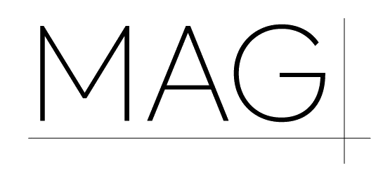 Home [mag-spc.com]